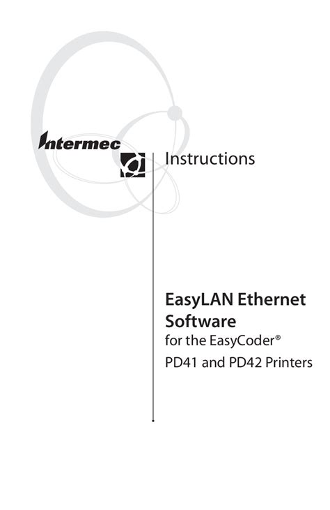 Image result for PD41 Intermec