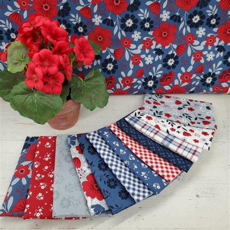 Image result for Prairie Point Junction