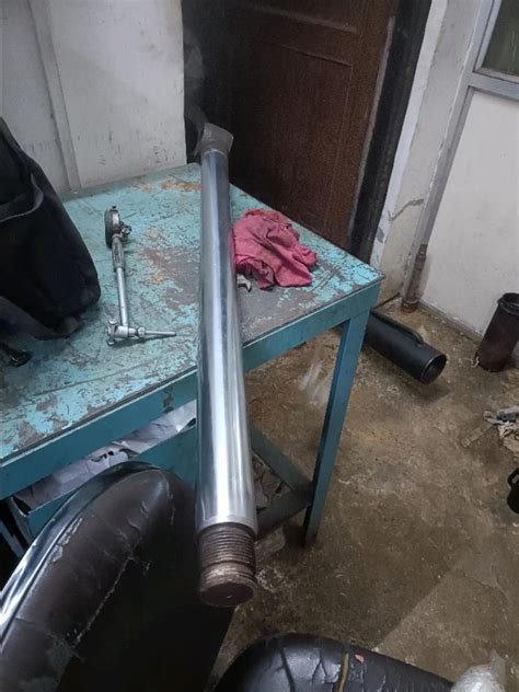 Image result for Bucket Leveling Rod