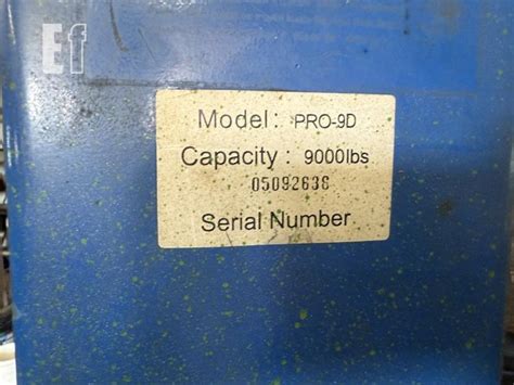 Image result for Lift Model Pro 9F