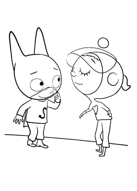 Image result for Samreen Colouring Pages