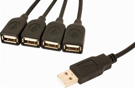 Image result for USB Port Connection