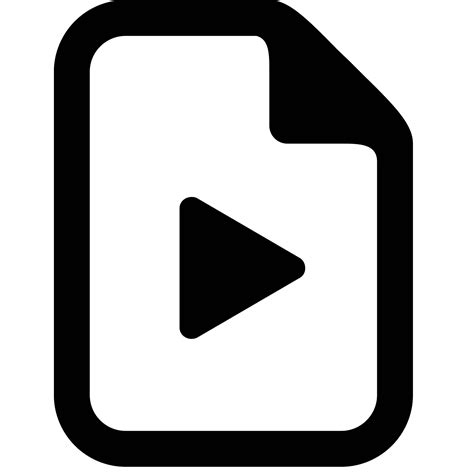 Image result for Videotutorial Png Icon