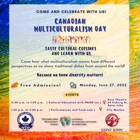 Image result for Multiculturalism