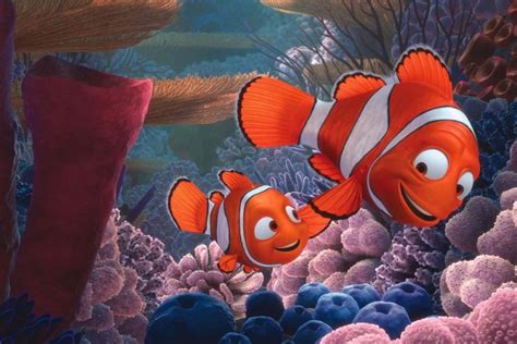 Image result for Freeform Fun Day Finding Nemo
