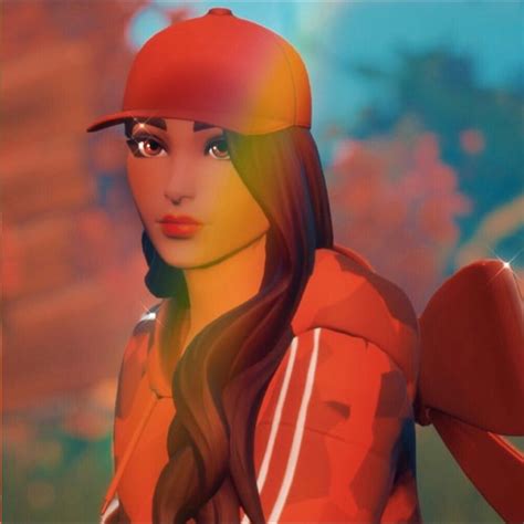 Image result for Fortnite Ruby But