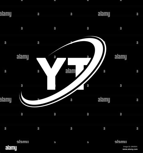 Image result for YT Power Sign