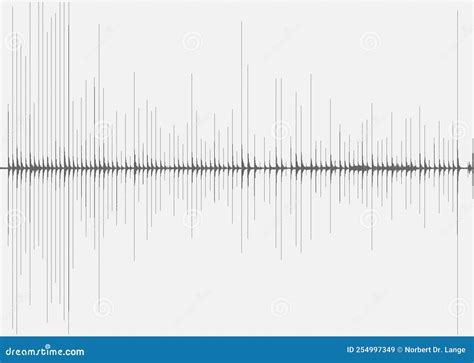 Image result for Applause Clapping Sound Effect