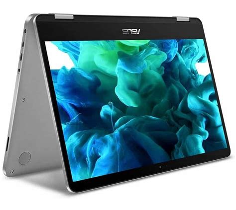 Image result for Asus Tablet Computer