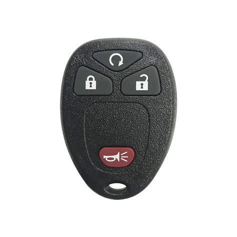 Image result for Remote Start Fob Replacement
