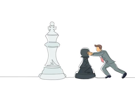 Image result for Vector Unpredictable