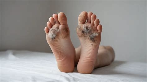 Image result for Toe Jam Build Up