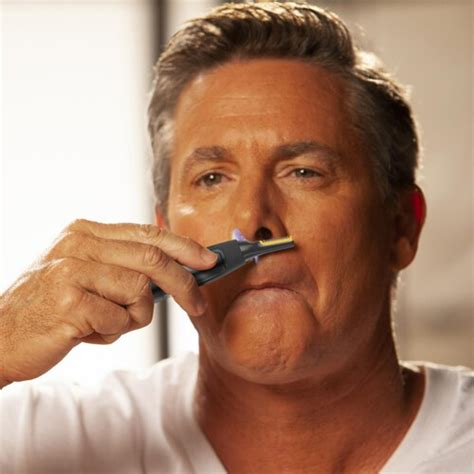 Image result for JML Micro Touch Titanium Max