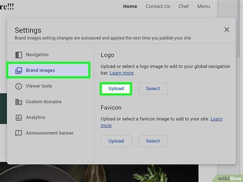 Image result for How to Make Beautiful Website Using Google Site