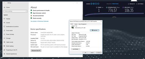 Image result for Shadow Virtual Gaming Service