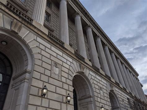 Image result for Decrypt Content