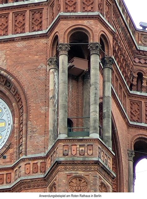 Image result for Falcon Box