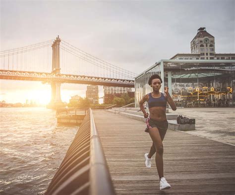 Image result for Run Running