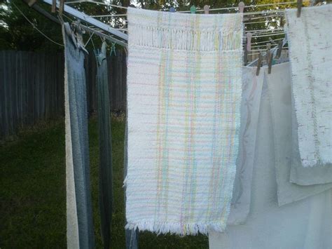 Image result for Primitive Loom