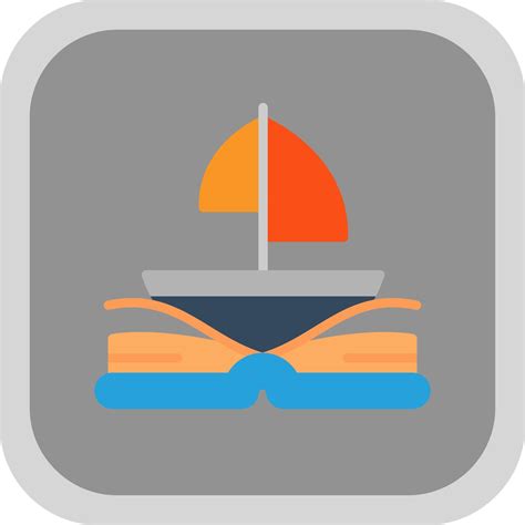 Image result for Epic Insurance Vector Logo