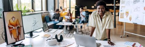 Image result for Creative Game Technology