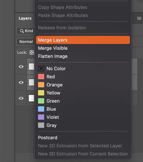 Image result for Layers of Photoshop Computer Graphics