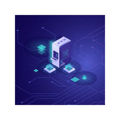 Image result for License in Client Machine