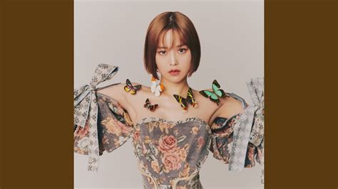 Image result for Run Run Audio