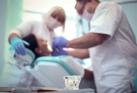 Image result for Surgical Tooth Extraction