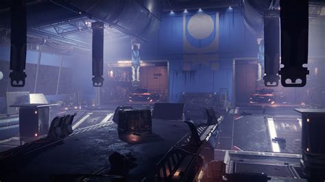 Image result for Destiny 2 Proving Grounds Walkthrough Normal