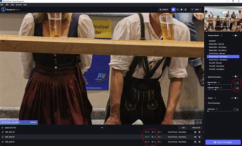 Image result for Topaz Labs Sharpen AI Tutorial