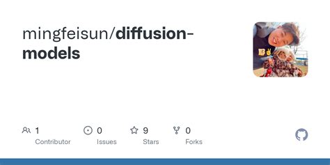 Image result for Diffusion Model Lectures Urdu