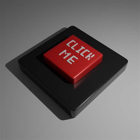 Image result for Click Me