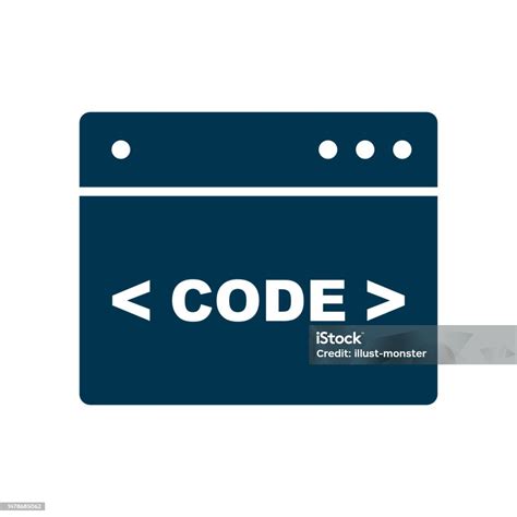 Image result for Kode Browser Install