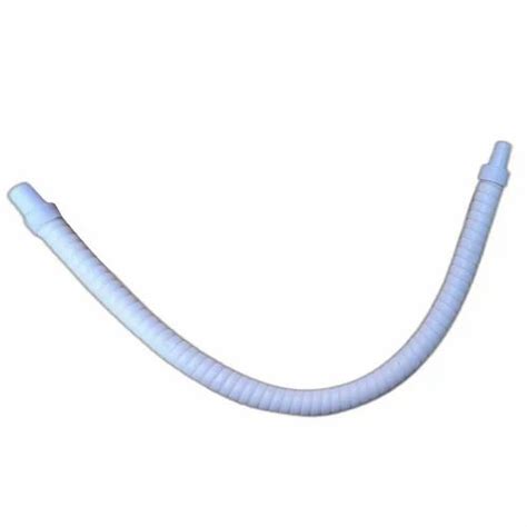 Image result for Washing Machine Drain Pipe