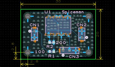 Image result for PCB Design CAD