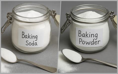 Image result for Baking Powder Ph