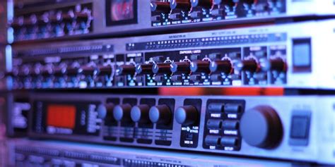 Image result for Different Types of Distortion