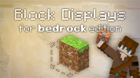 Image result for Minecraft Screen Block