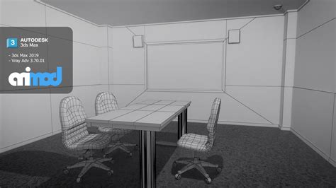 Image result for Interrogation Room Matrix
