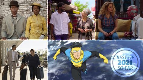 Image result for CNETTV Review 2021