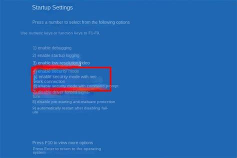 Image result for Fix Driver Overran Stack Buffer