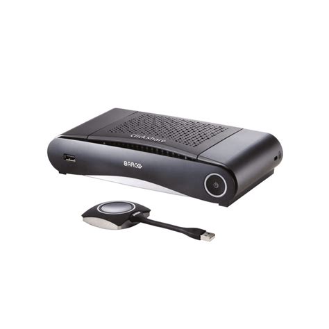 Image result for ClickShare Audio Source