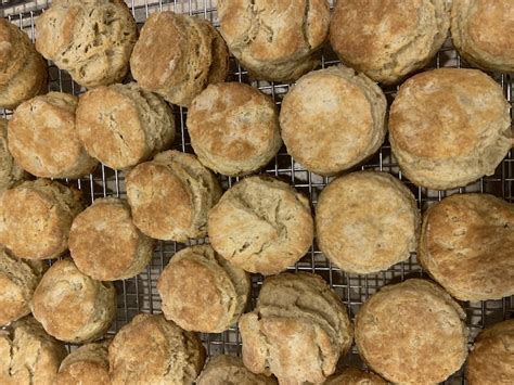 Image result for Method to Make Baking Powder Biscuits