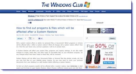 Image result for Windows Club Software