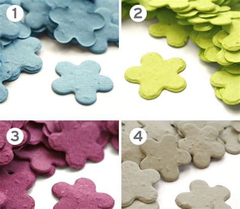 Image result for Spring Colours On Paper