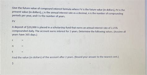 Image result for Define Compound Interest Math