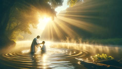 Image result for Object Lesson On Sanctifying Grace