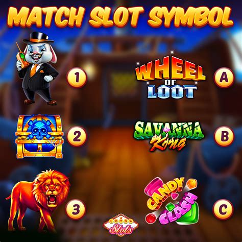 Image result for Slots Freebies