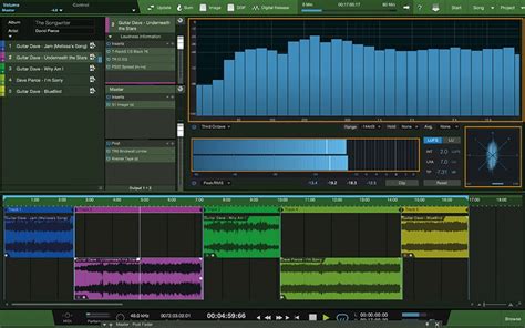 Image result for How to Use Studio One for Beginners